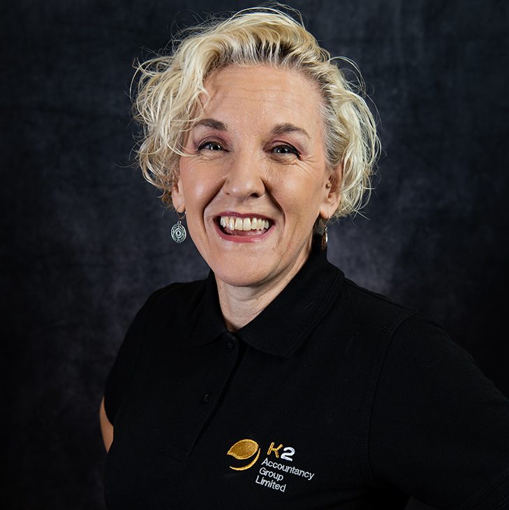 Our People - K2 Management Solutions | Accountants | Nottingham : K2 ...