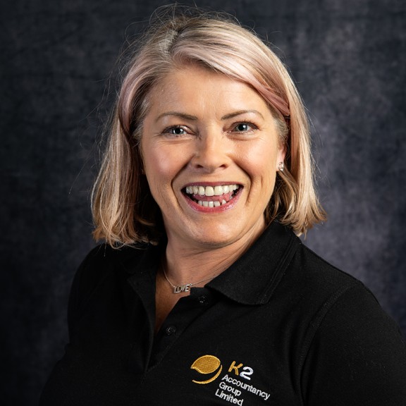 Our People - K2 Management Solutions | Accountants | Nottingham : K2 ...