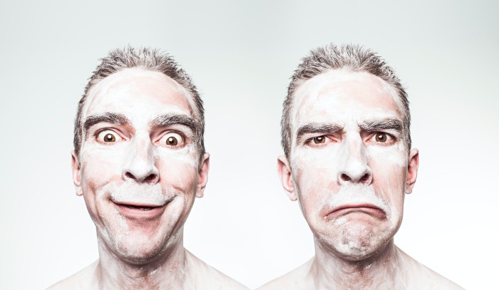 Tips To Avoid Duplicate Employment Records K2 Management Solutions tips-to-avoid-duplicate-employment-records-k2-management-solutions