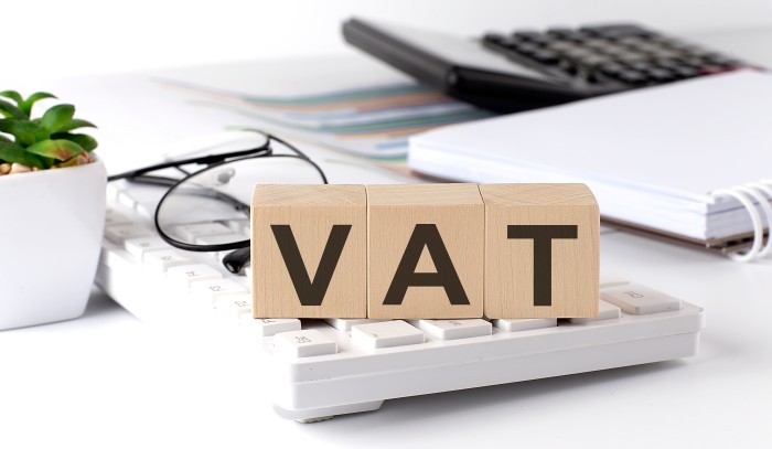 HMRC Launches VAT Registration Estimator Tool - K2 Accountancy Group ...