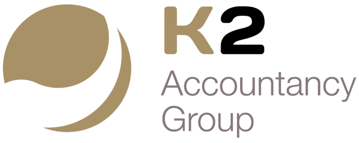 Why K2 Accountancy Group? - K2 Accountancy Group | Accountants ...