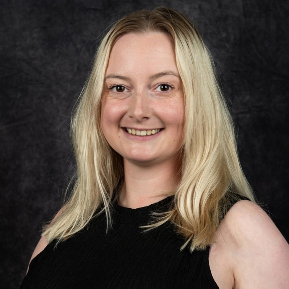 Our People - K2 Management Solutions | Accountants | Nottingham : K2 ...