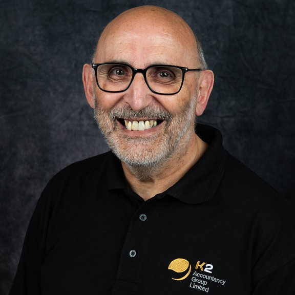 Our People - K2 Accountancy Group | Accountants | Nottingham : K2 ...