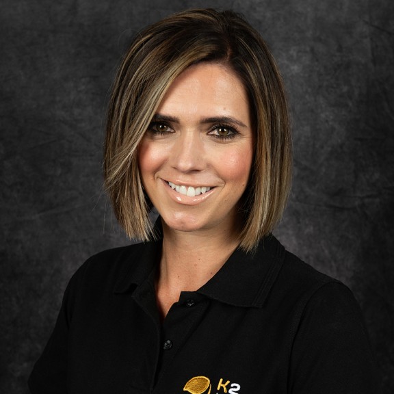 Our People - K2 Accountancy Group | Accountants | Nottingham : K2 ...