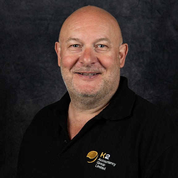 Our People - K2 Accountancy Group | Accountants | Nottingham : K2 ...